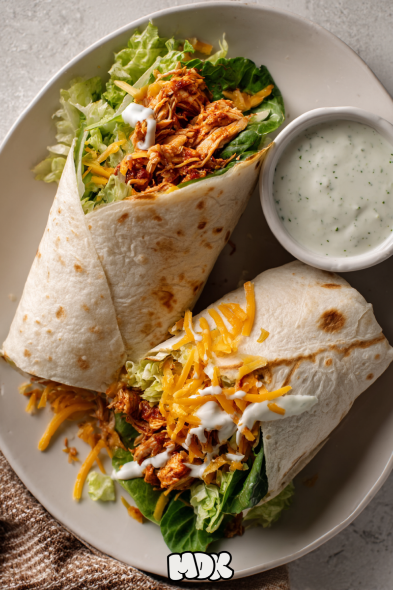 12 Easy Lunch Ideas That Are Filling and Ready in 20 Minutes - Modern ...