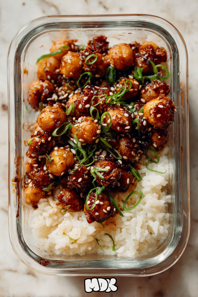 12 Easy Lunch Ideas That Are Filling and Ready in 20 Minutes - Modern ...